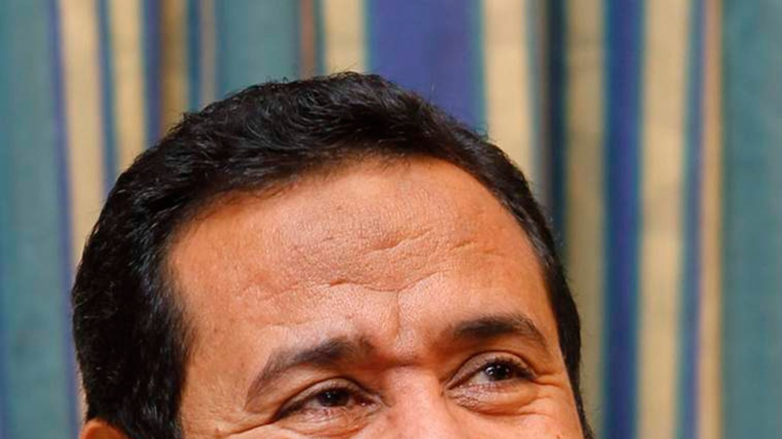 Islamists Rise To Power in Libya? | World News | Sky News