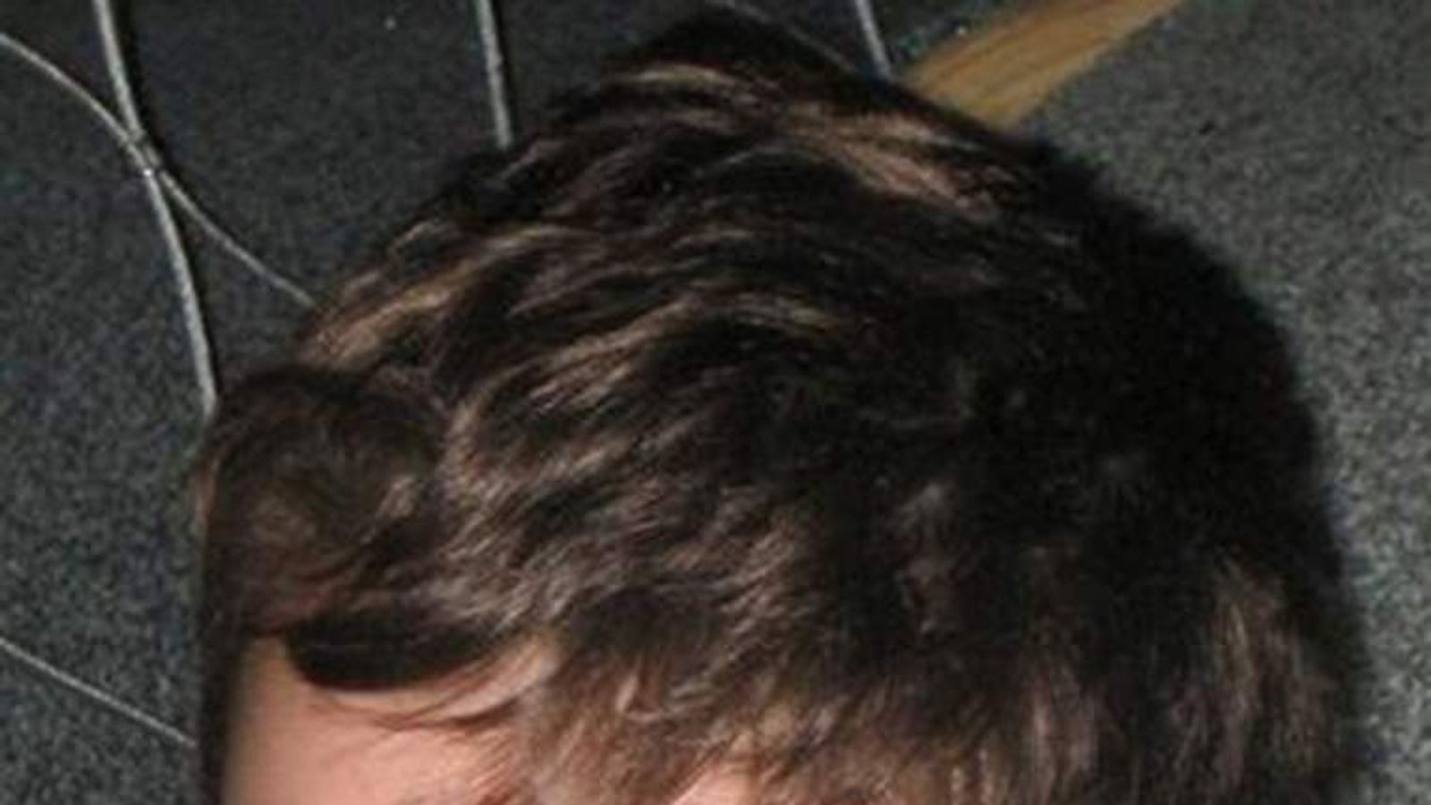 Sandy Hook Shooting: The Victims' Stories | US News | Sky News