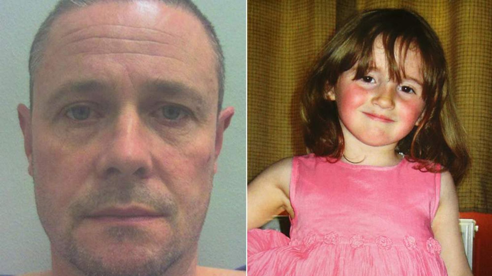 April Jones Murder Trial: Live Updates | UK News | Sky News