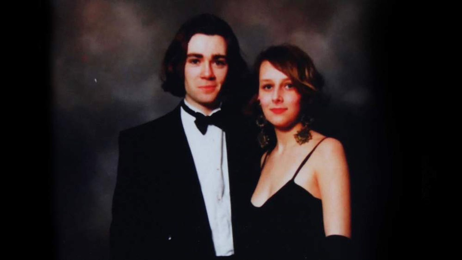 It's Showtime For Labour's Leadership Contenders | Politics News | Sky News