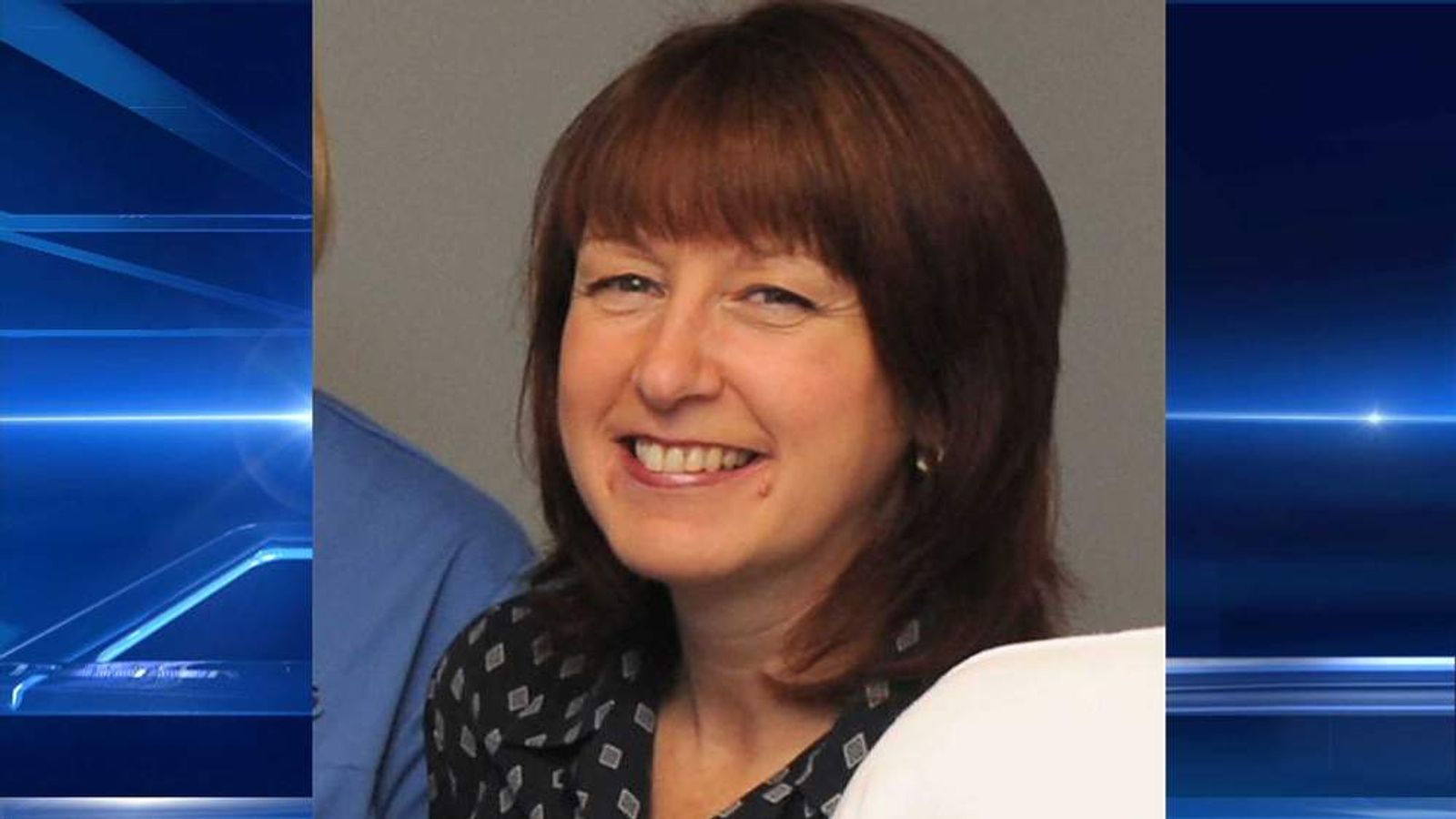 Egypt Balloon Explosion: Britons Killed | World News | Sky News