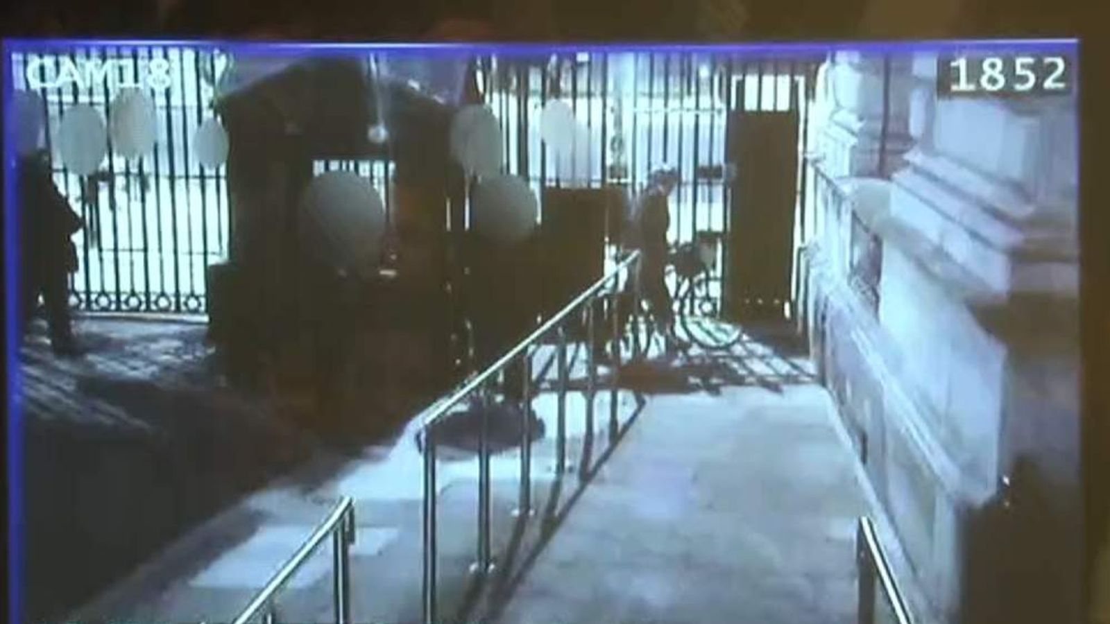 Reaction: 'Plebgate' Libel Case Verdict | UK News | Sky News