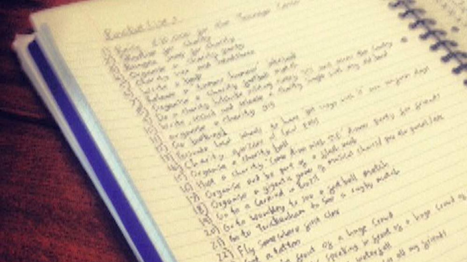 Stephen Sutton: Dying Teen 'Coughs Up Tumour' | UK News | Sky News