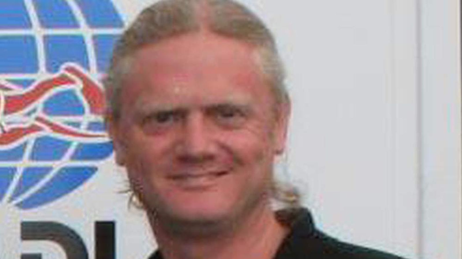 Two Britons Missing After Hurricane In Mexico | World News | Sky News