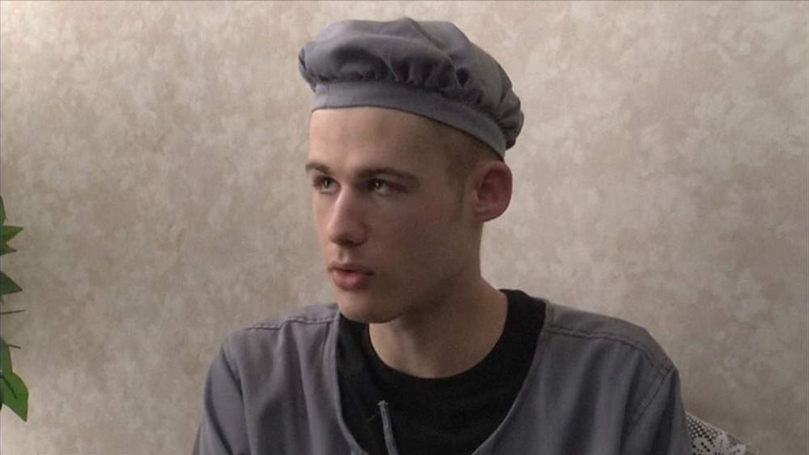 Sept 2014: Matthew Miller Has Been Sentenced To Six Years Hard Labour ...