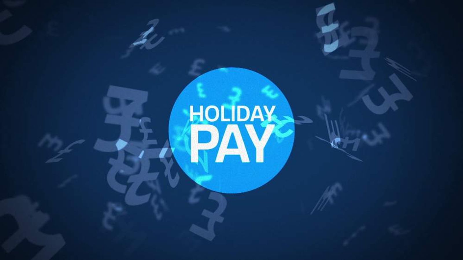 Sky's Poppy Trowbridge Explains Ramifications Of New Ruling | Scoop ...