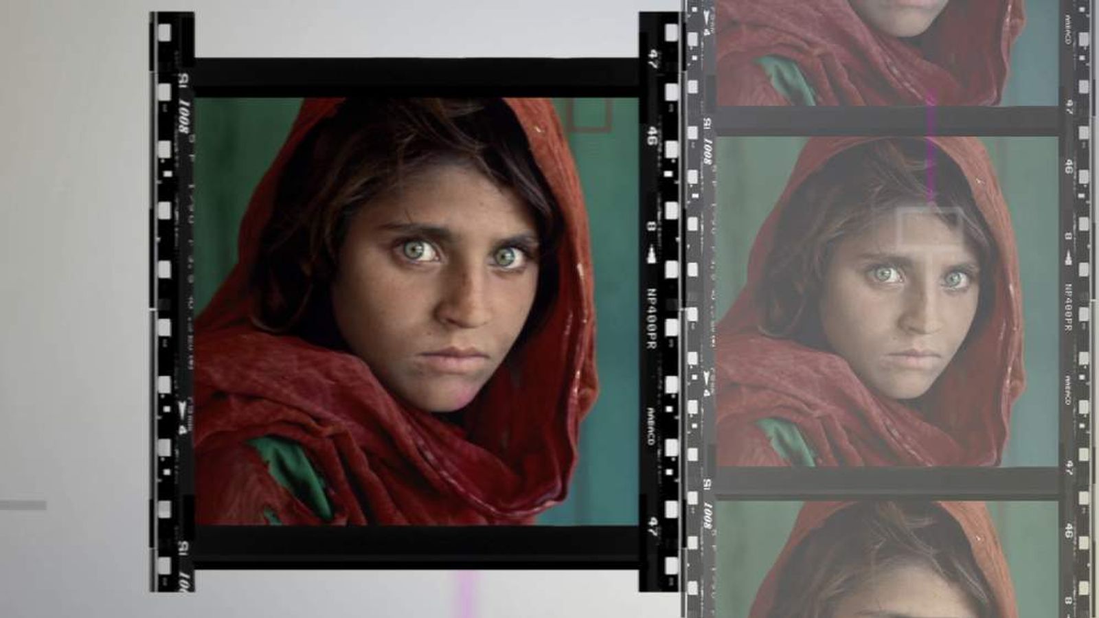 World's Most Iconic And Oldest Pictures Go On Display | Scoop News ...