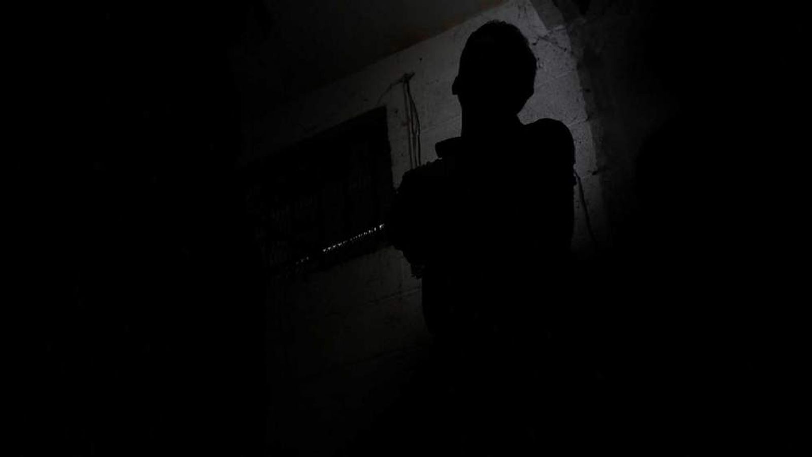 Mexican Soldier Turned Hitman Describes The Work He Does | Scoop News ...