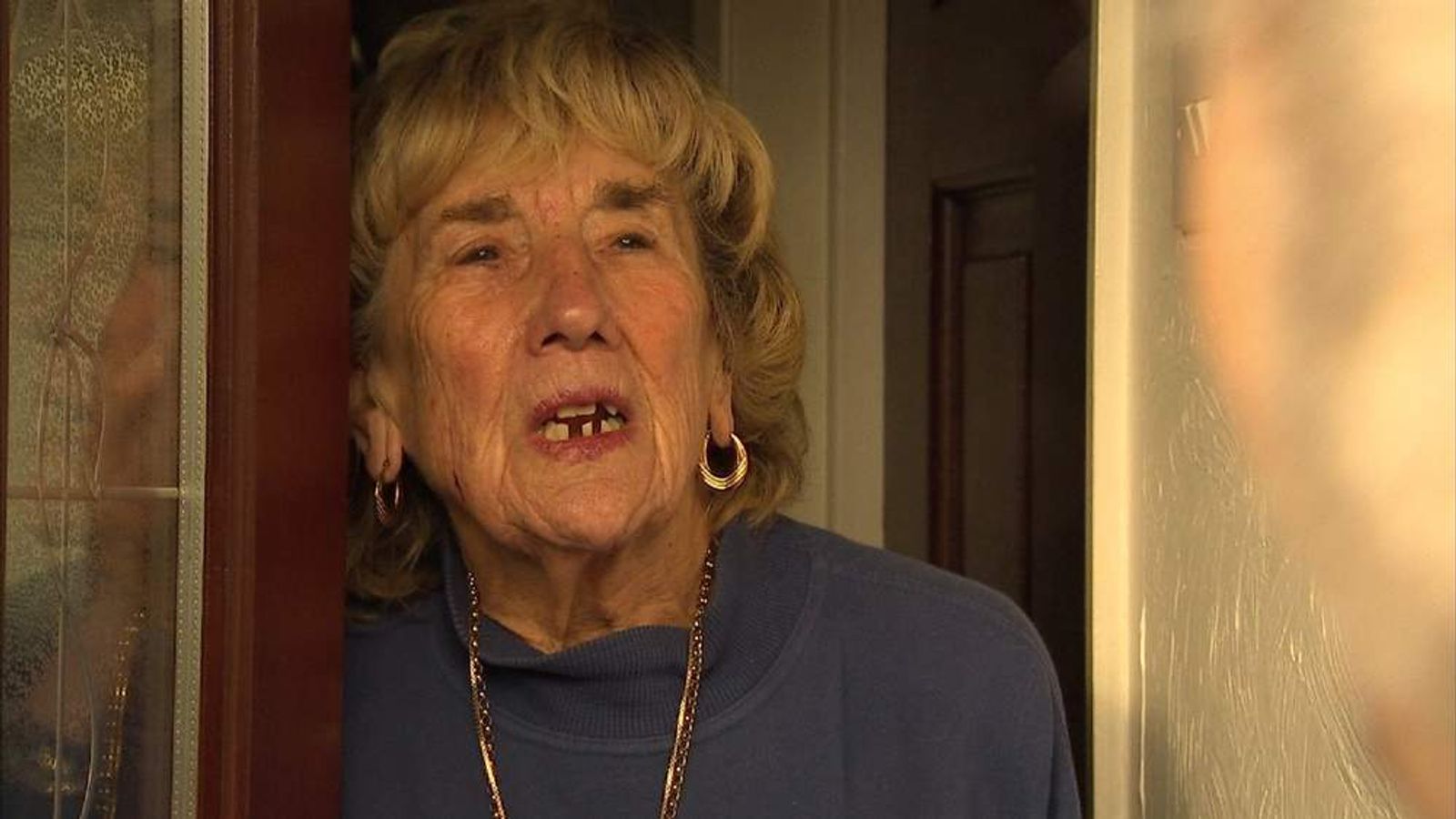 Former Marine Killed Fighting IS Was 'Decent Young Man' | Scoop News ...