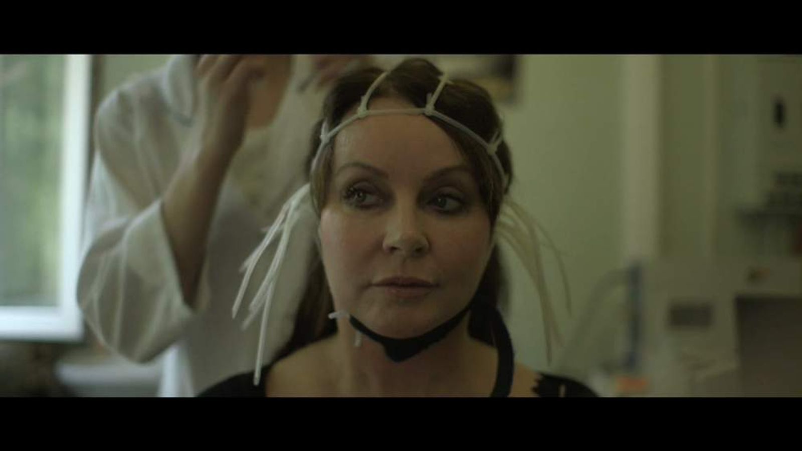 Opera Singer Sarah Brightman Prepares For Space Voyage | Scoop News ...