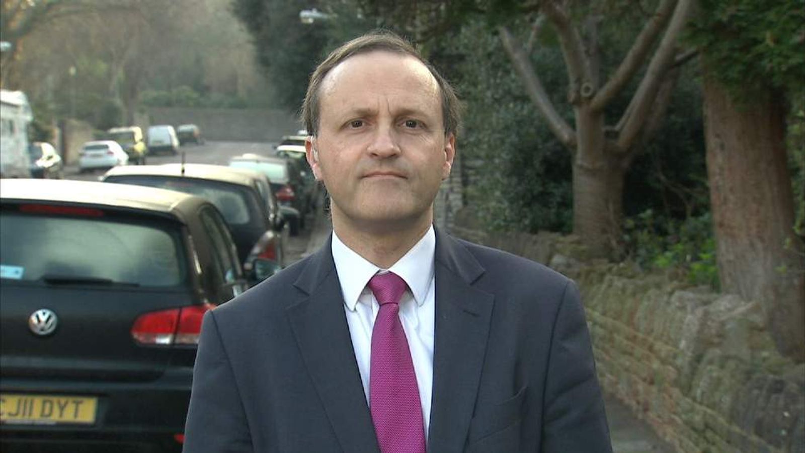 Pensions Minister Steve Webb Promises Guidance Will Be Easily ... Pensions Minister Steve Webb Promises Guidance Will Be Easily ...