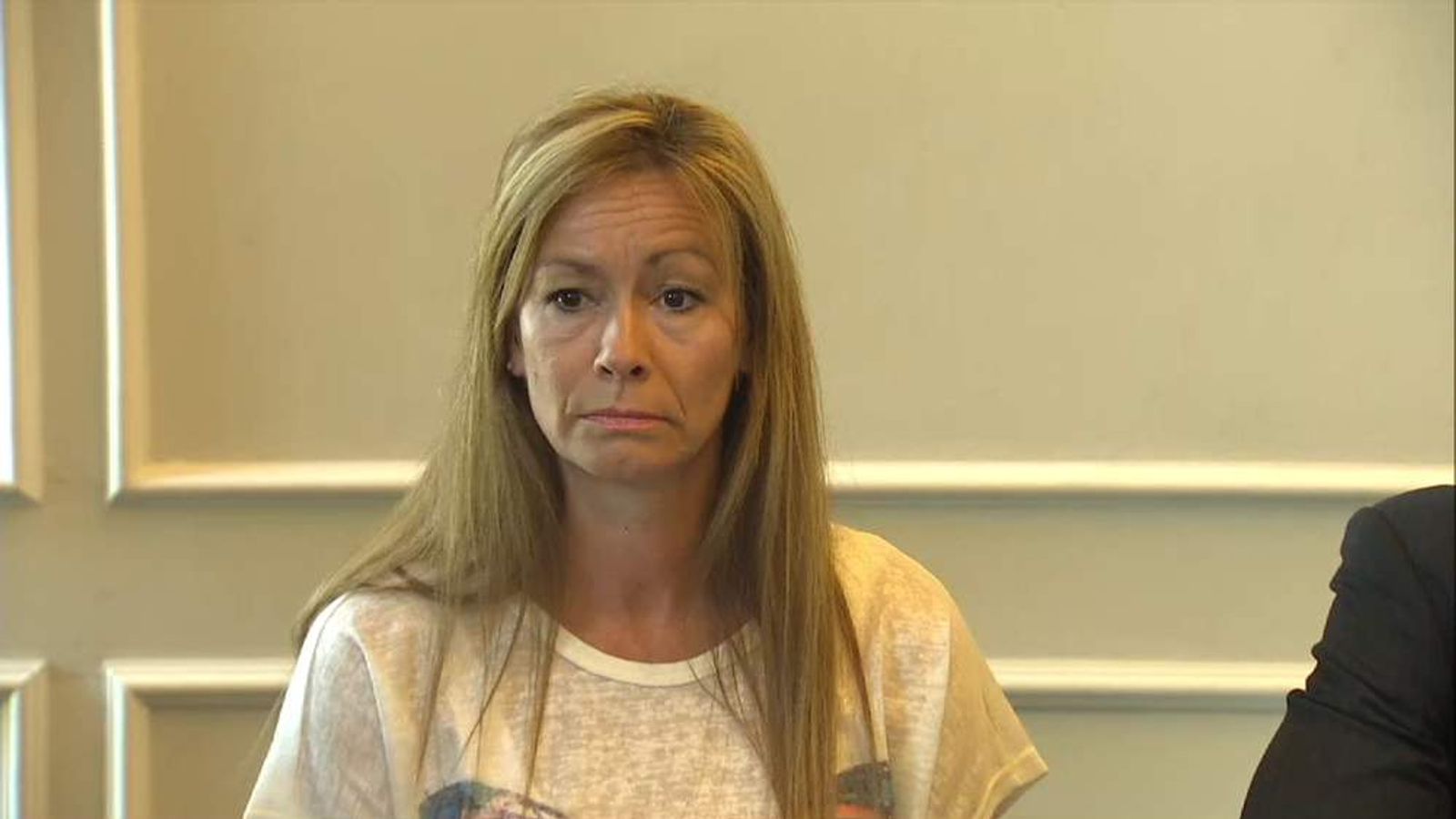 Sharon Wood Describes Fight Against 'Corporate Giant' | Scoop News ...