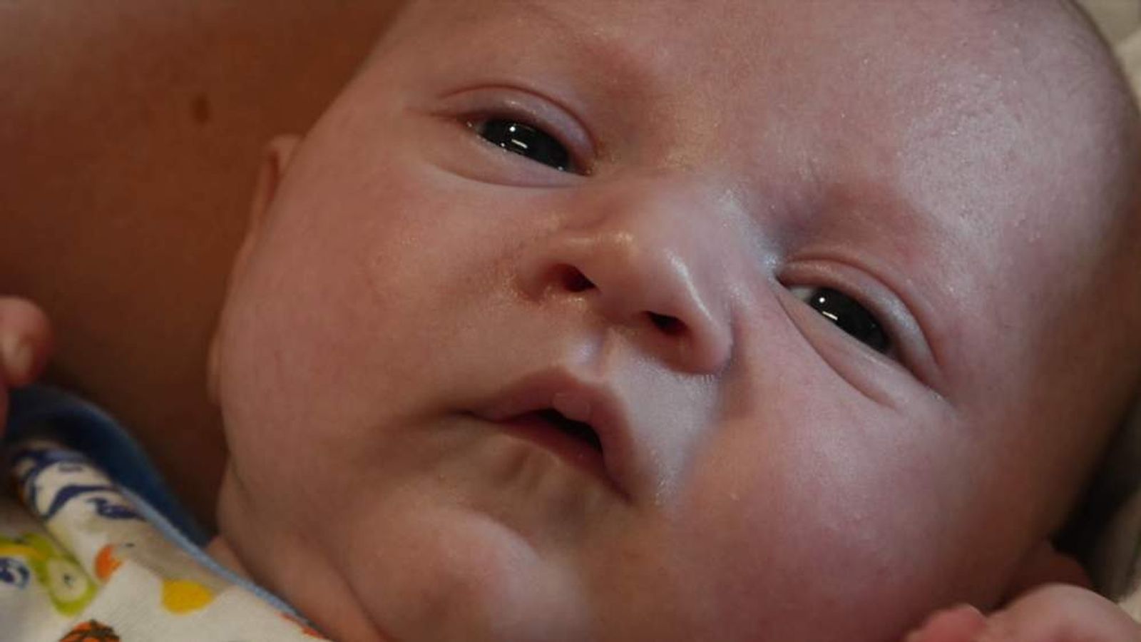 Fourfold Increase In The Last Decade In The US | Scoop News | Sky News