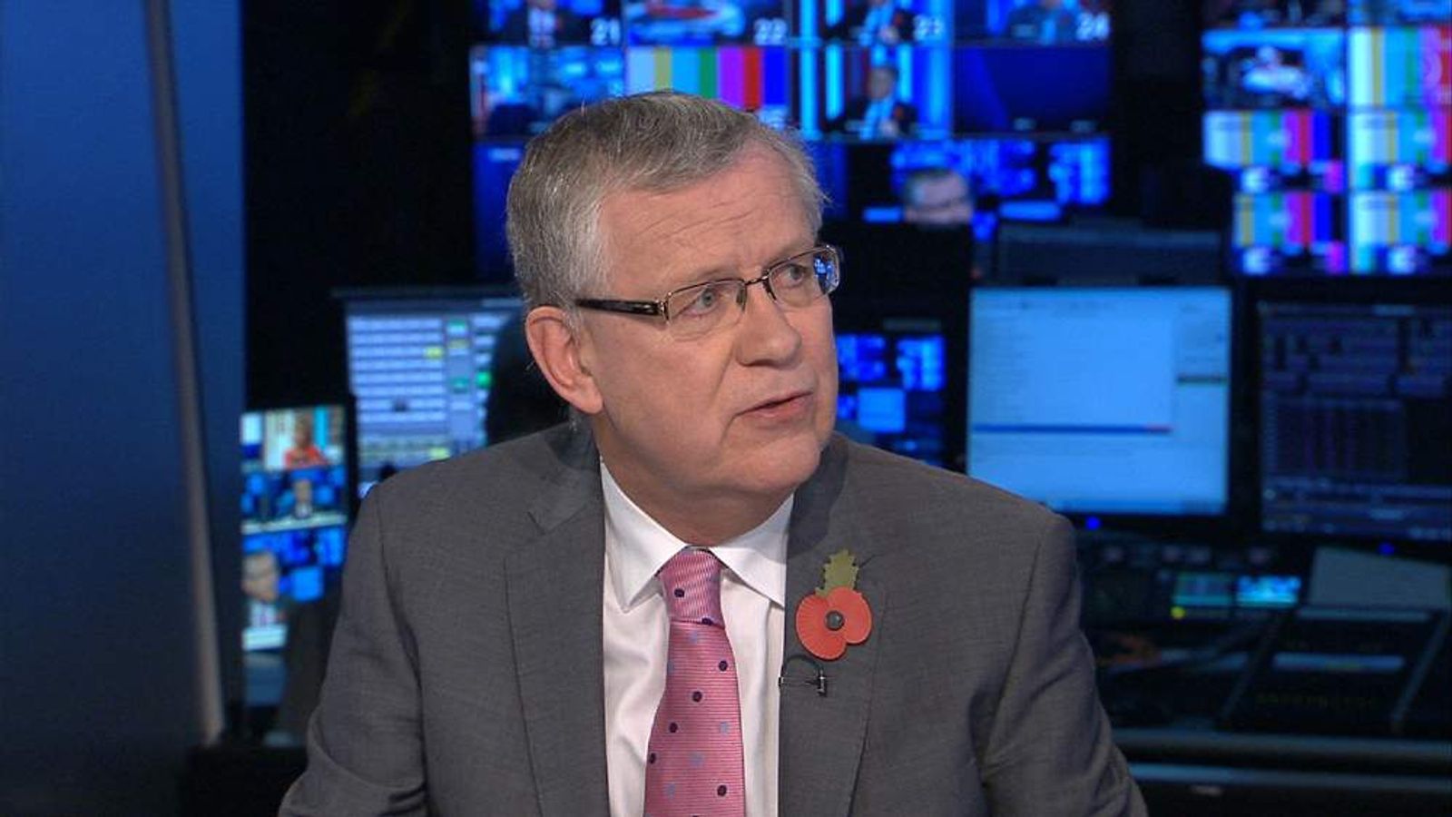 Lord Newby Plans To Oppose The Bill In The House Of Lords | Scoop News ...