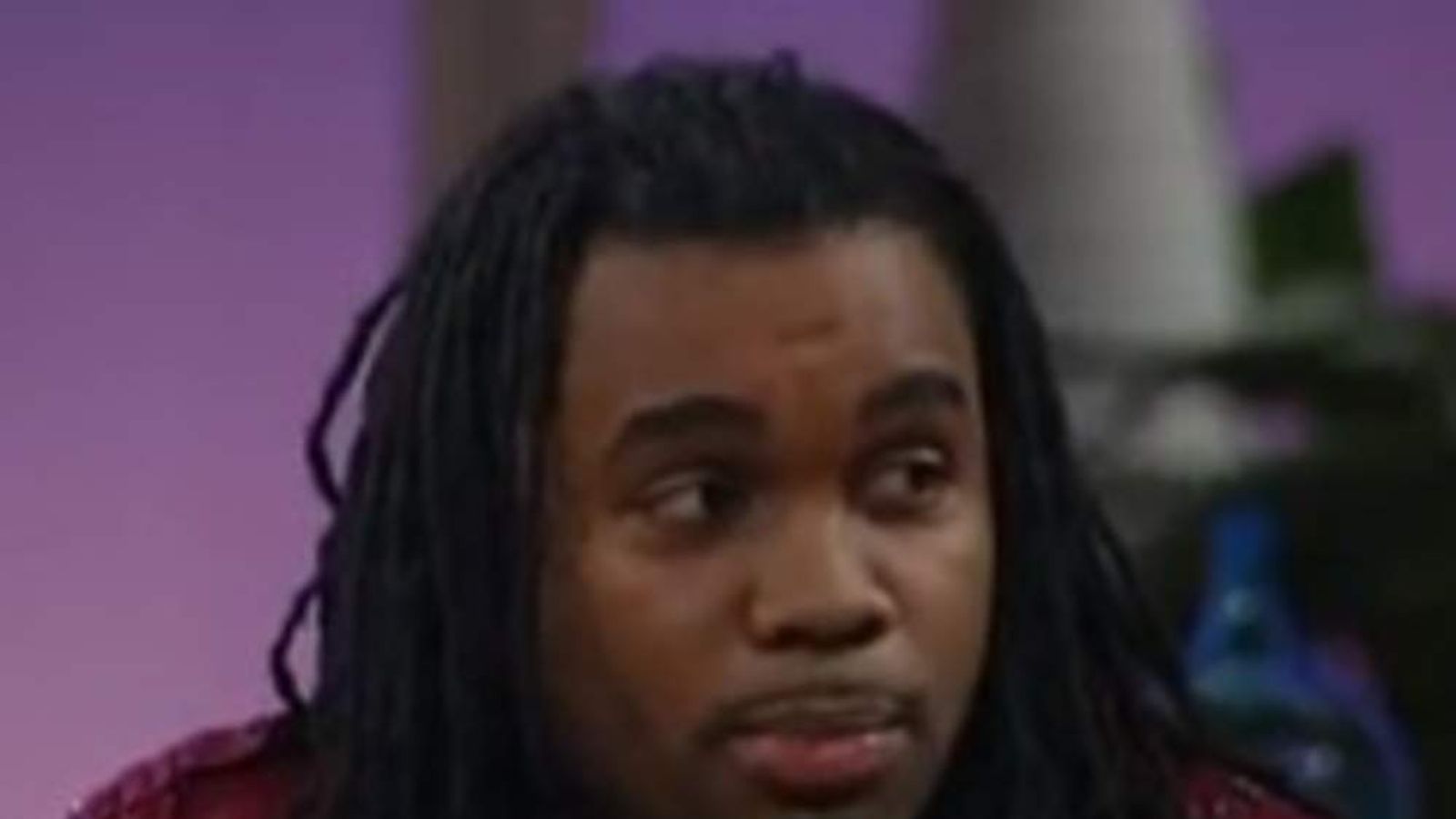 Chicago Mum Loses Fourth Child To Gun Crime | US News | Sky News