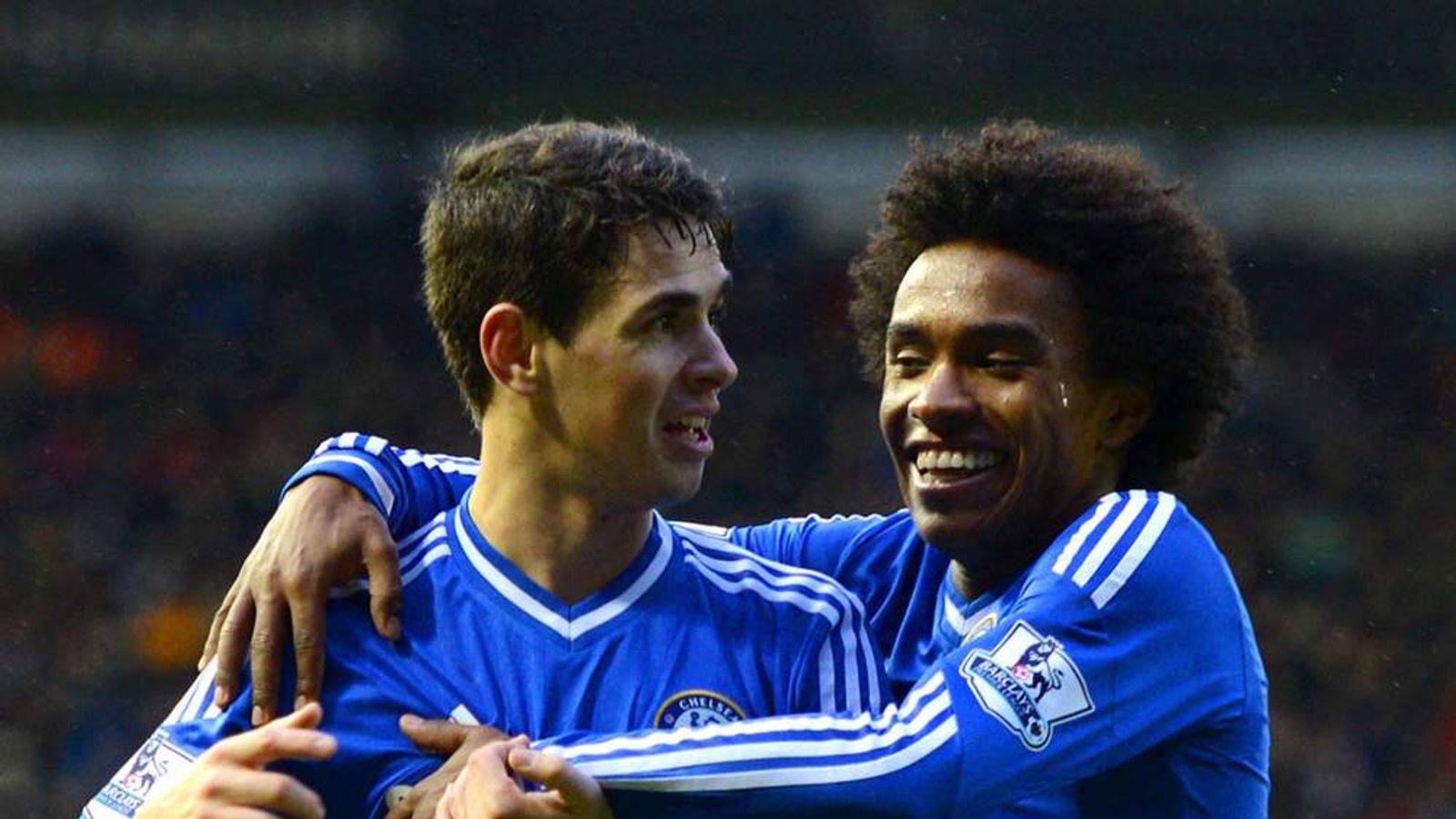 Chelsea Advance Past Derby In FA Cup | Scoop News | Sky News