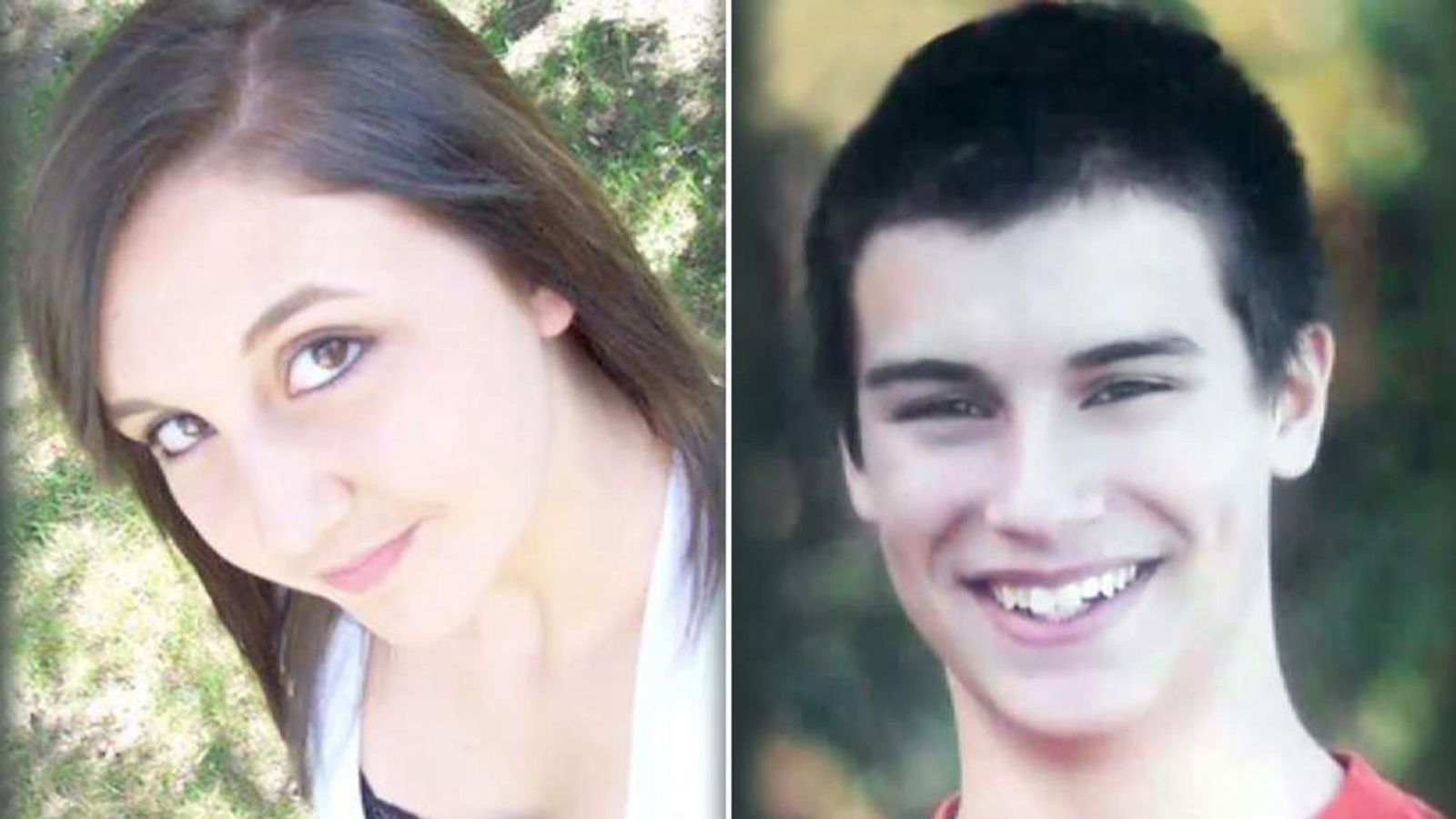 Minnesota Homeowner Guilty of Teen Murders | US News | Sky News