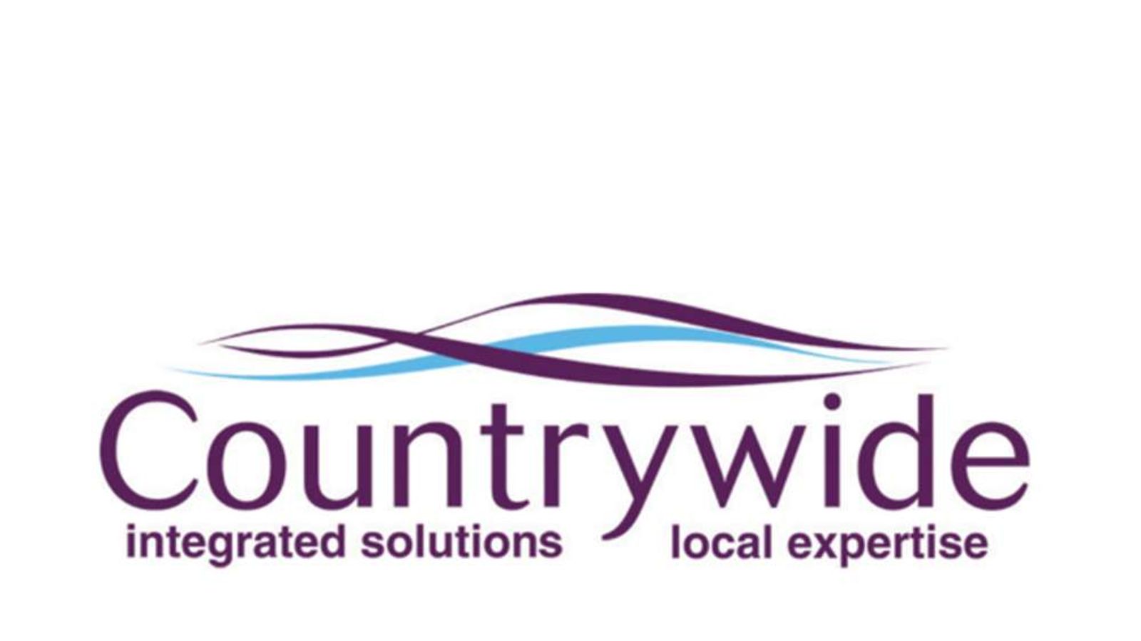 Countrywide Chair To Move Out Of Boardroom | Money News | Sky News