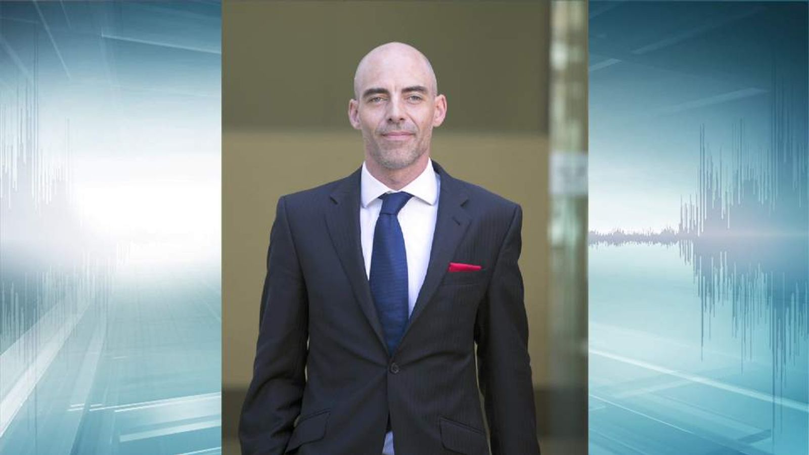 Live Updates: Phone Hacking Trial | UK News | Sky News