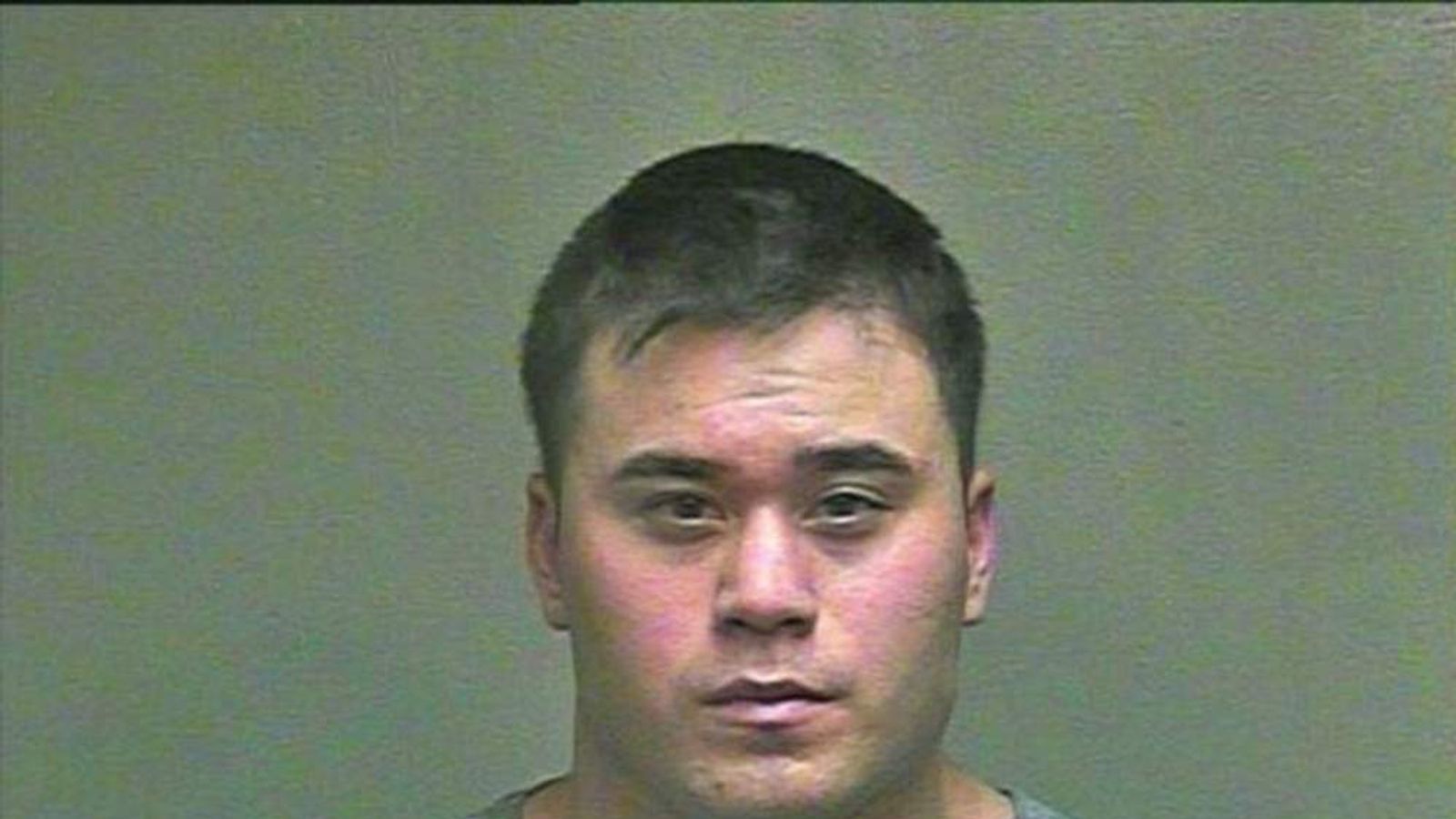 Cop 'Attacked Seven Black Women While On Duty' | US News | Sky News