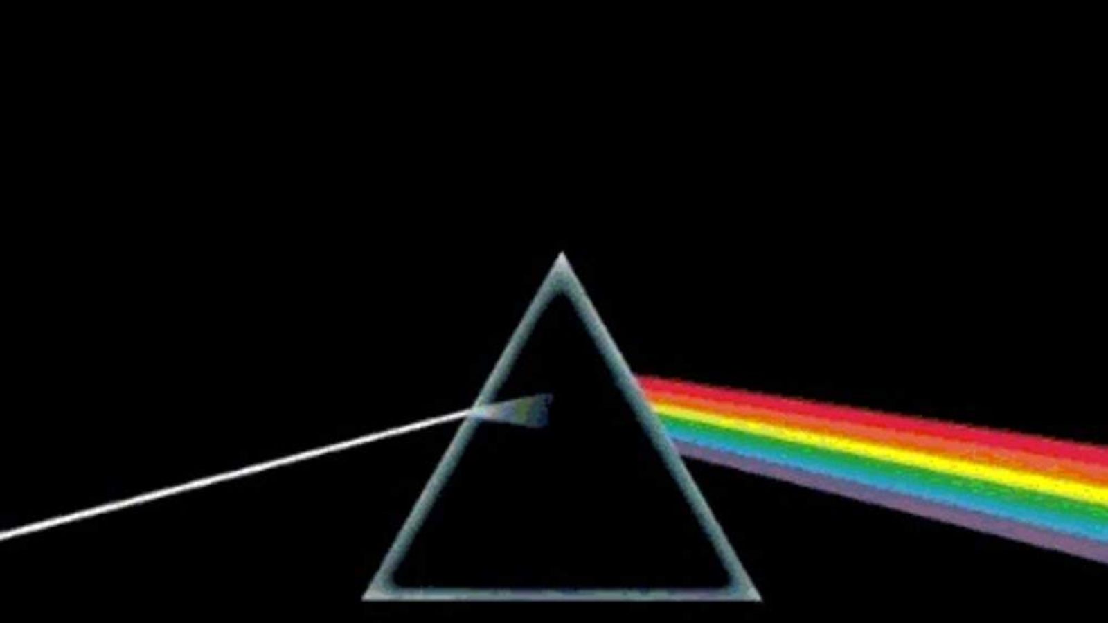 Sir Tom Stoppard Writes Dark Side Play | Ents & Arts News | Sky News