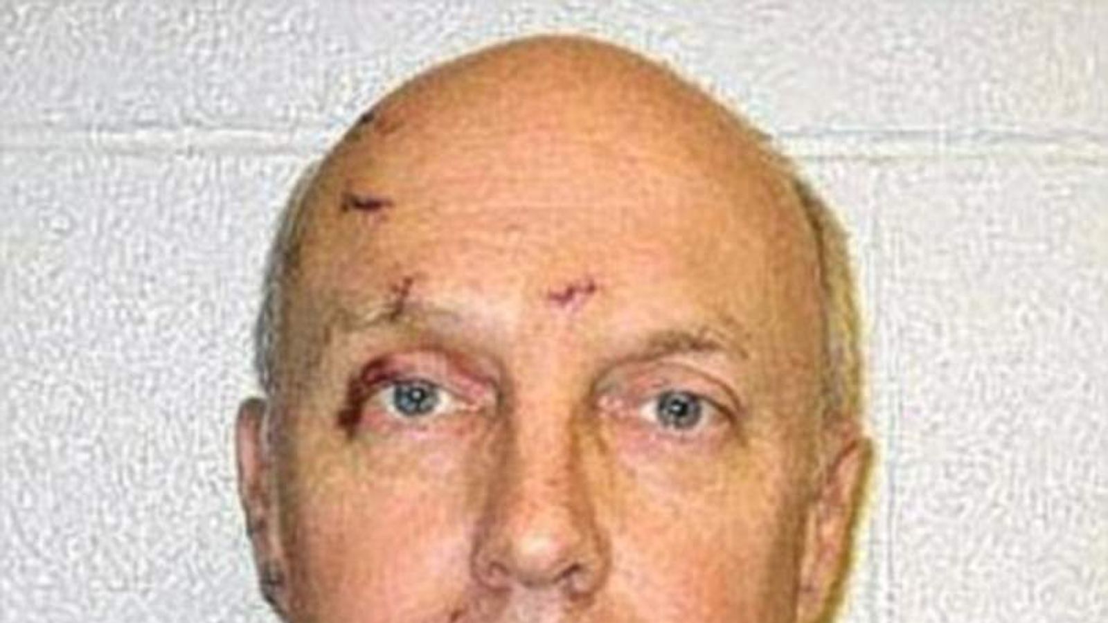 Former Top Executive Sued Over Deadly Crash | US News | Sky News