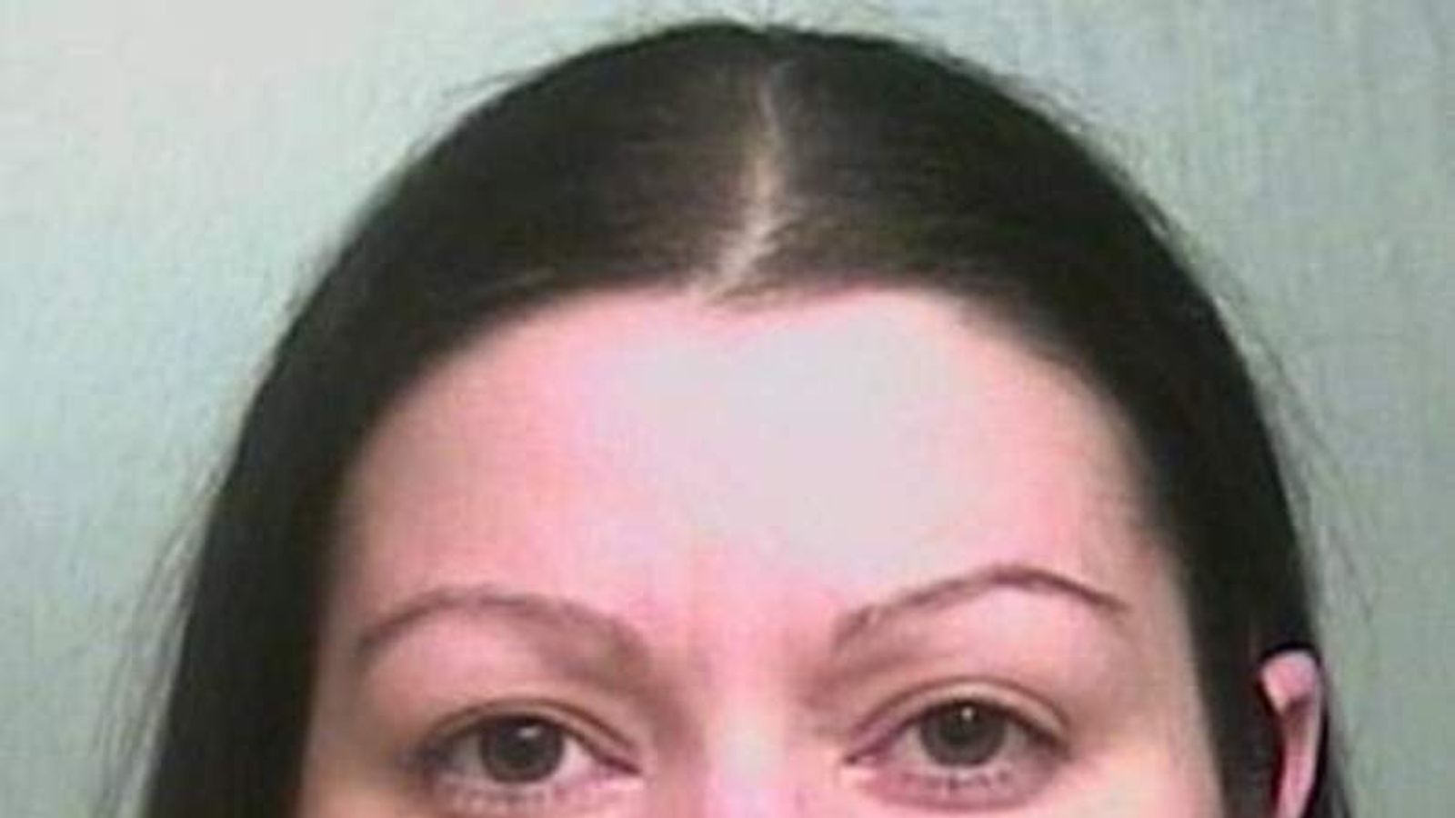 Parents Admit Giving Teething Baby Heroin | US News | Sky News