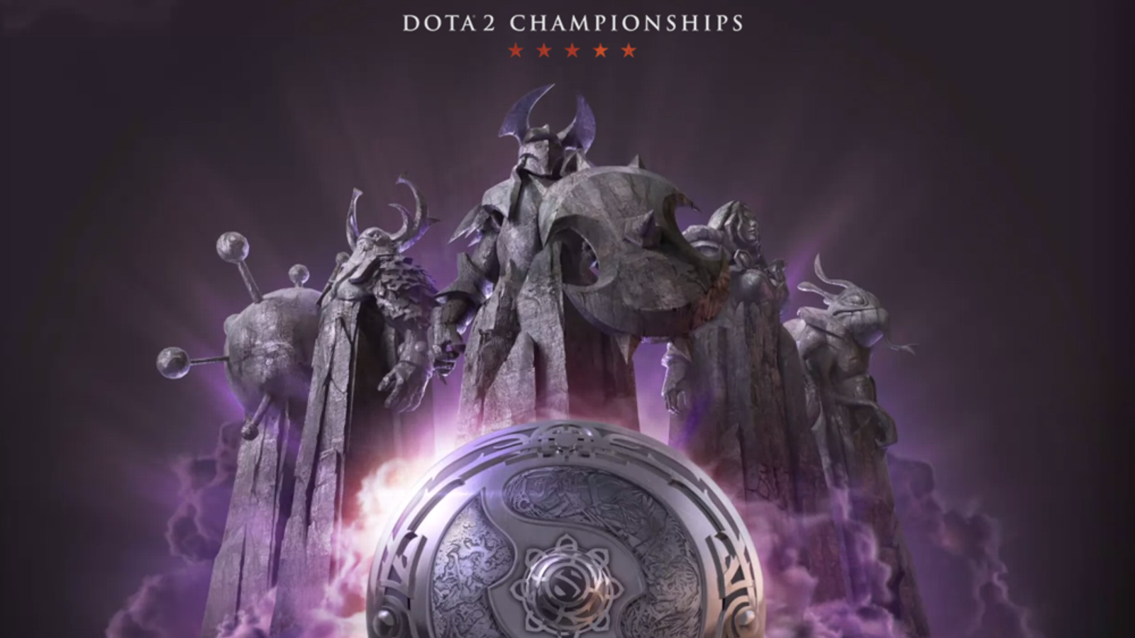 PC Game Tournament Prize Pool Hits $10m | Science, Climate & Tech News ...