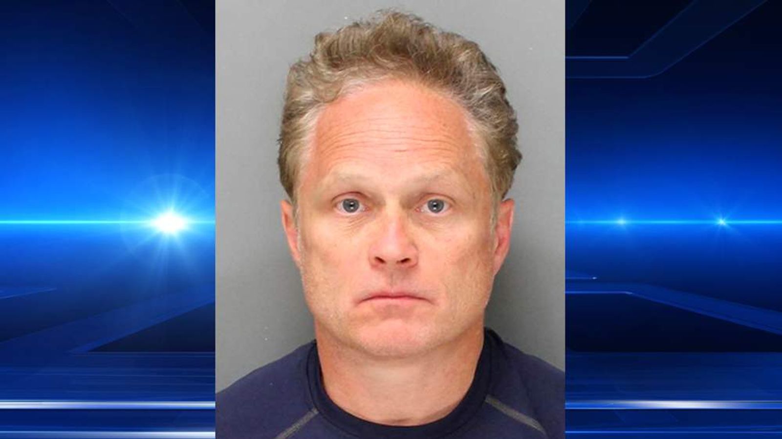 Man 'Stole $350k Of Human Skin' From Hospital | US News | Sky News