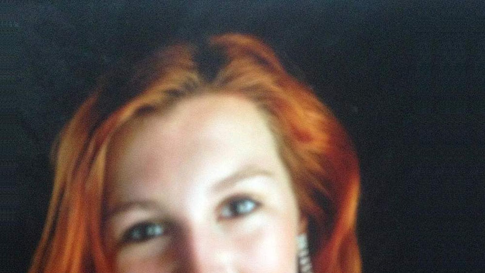 Georgia Williams Disappearance: Man Held | UK News | Sky News