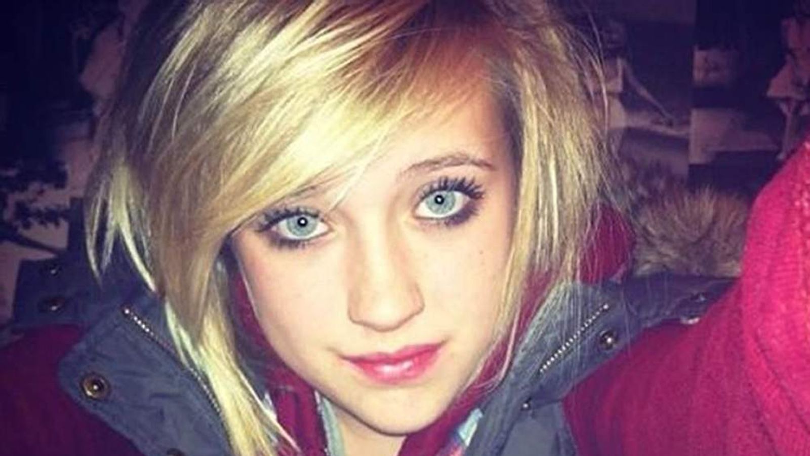Teenager Died After Ambulance Call 'Chaos' | UK News | Sky News