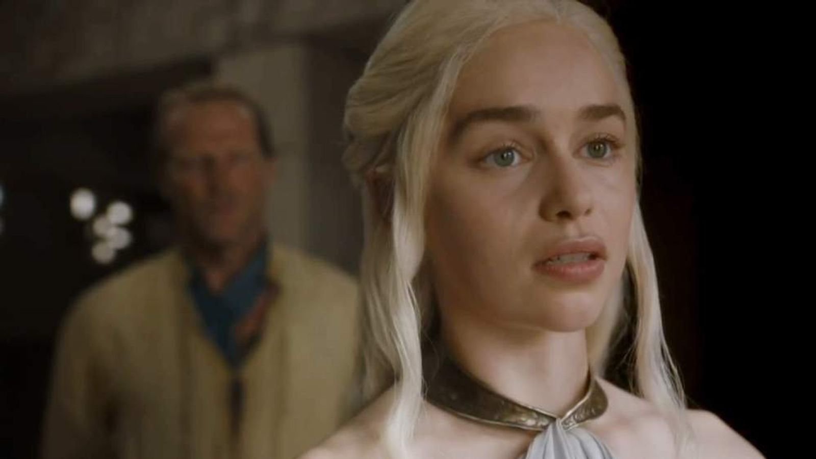 Game Of Thrones Teaser Trailer Released | Ents & Arts News | Sky News Game Of Thrones Teaser Trailer Released | Ents & Arts News | Sky News