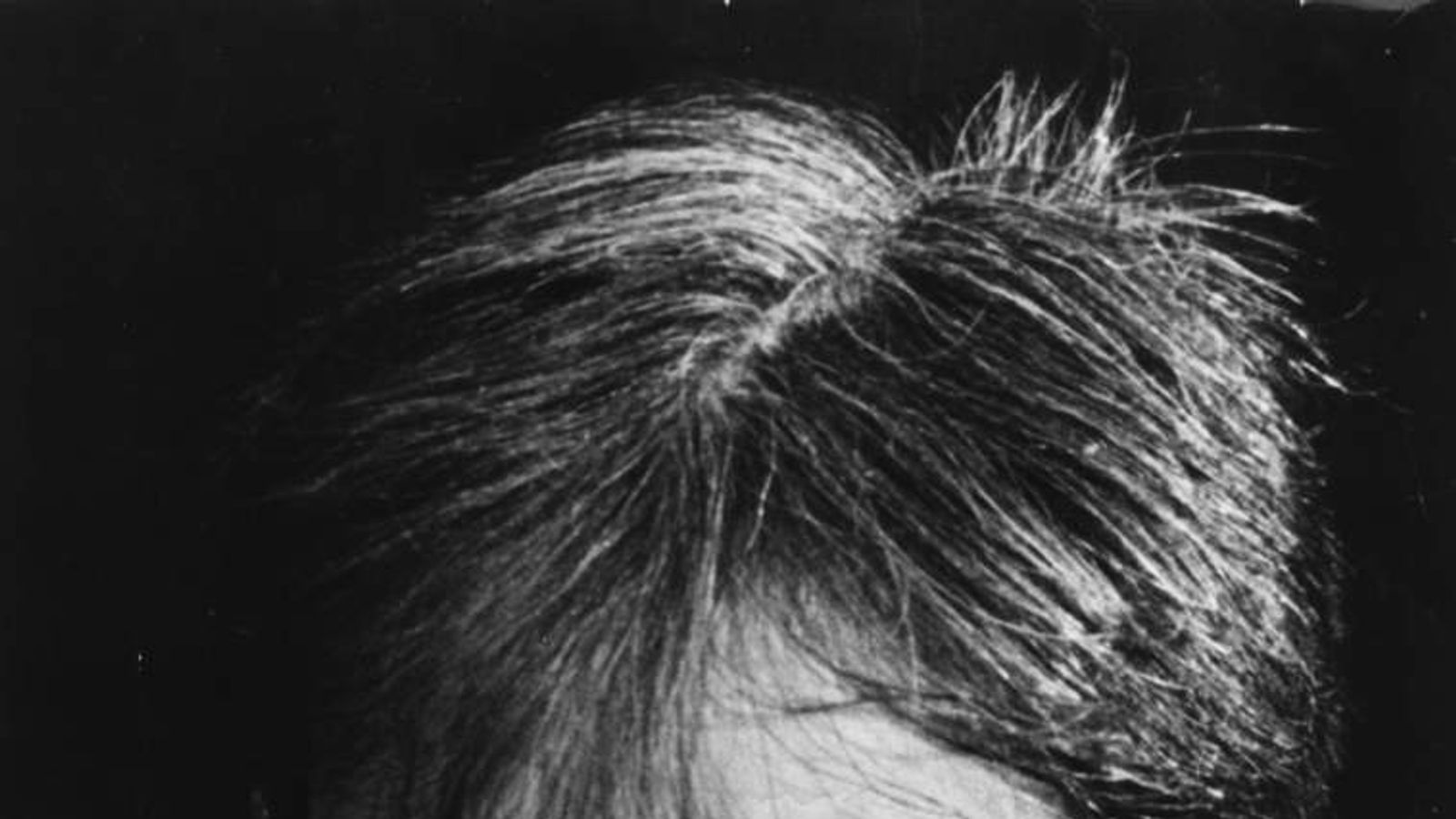 Firing Squad: What Happens On Execution Day? | US News | Sky News