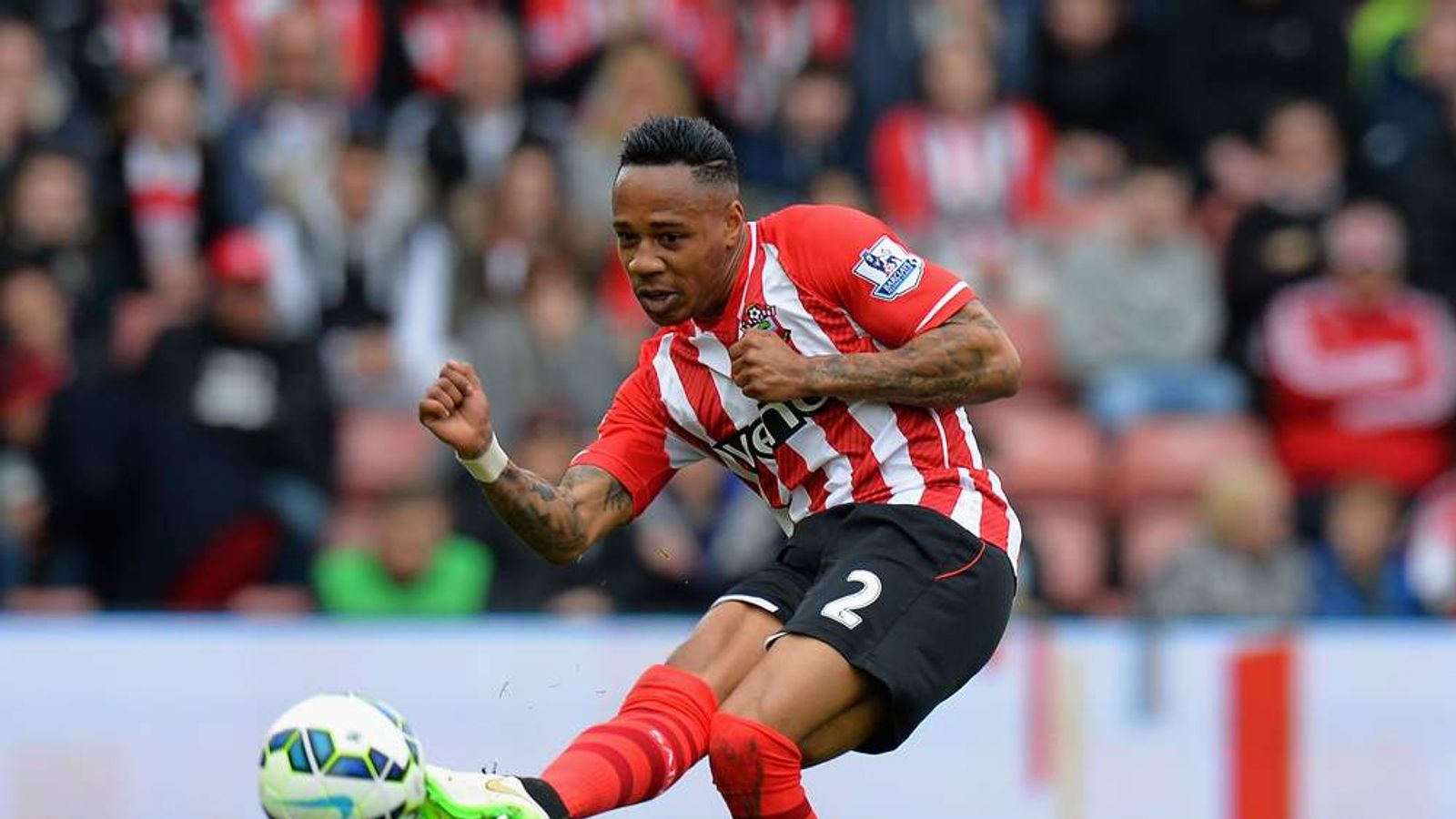 Liverpool Expected To Sign Saints Man Clyne | Scoop News | Sky News