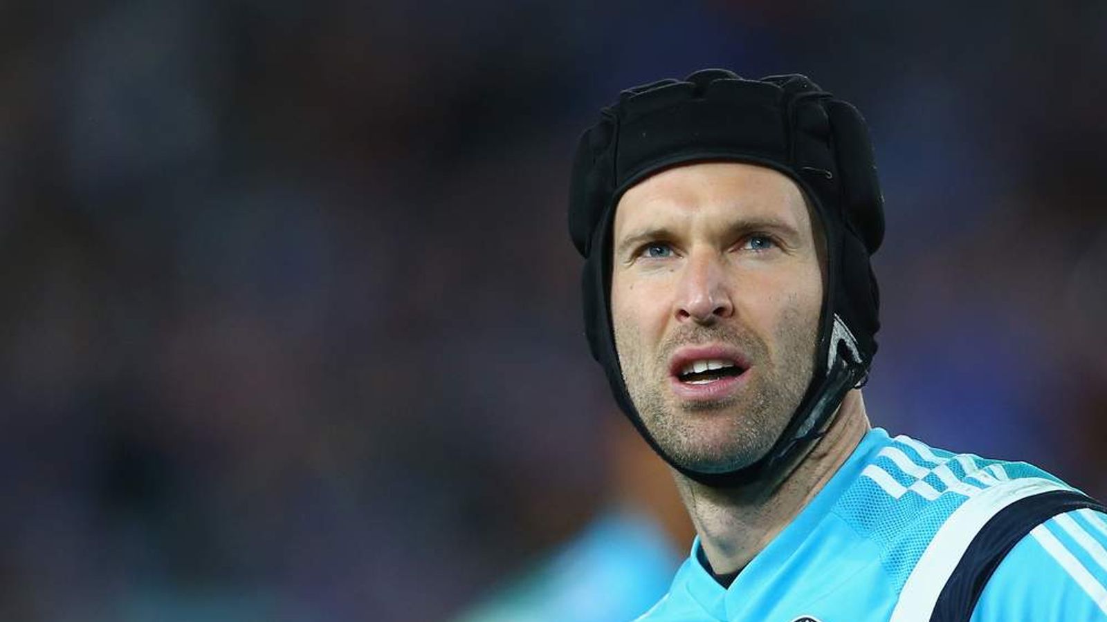 Cech Discussing Move Away From Chelsea | Scoop News | Sky News