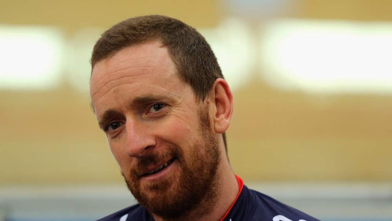Wiggins Regrets Saying He'll Retire After Rio | Scoop News | Sky News