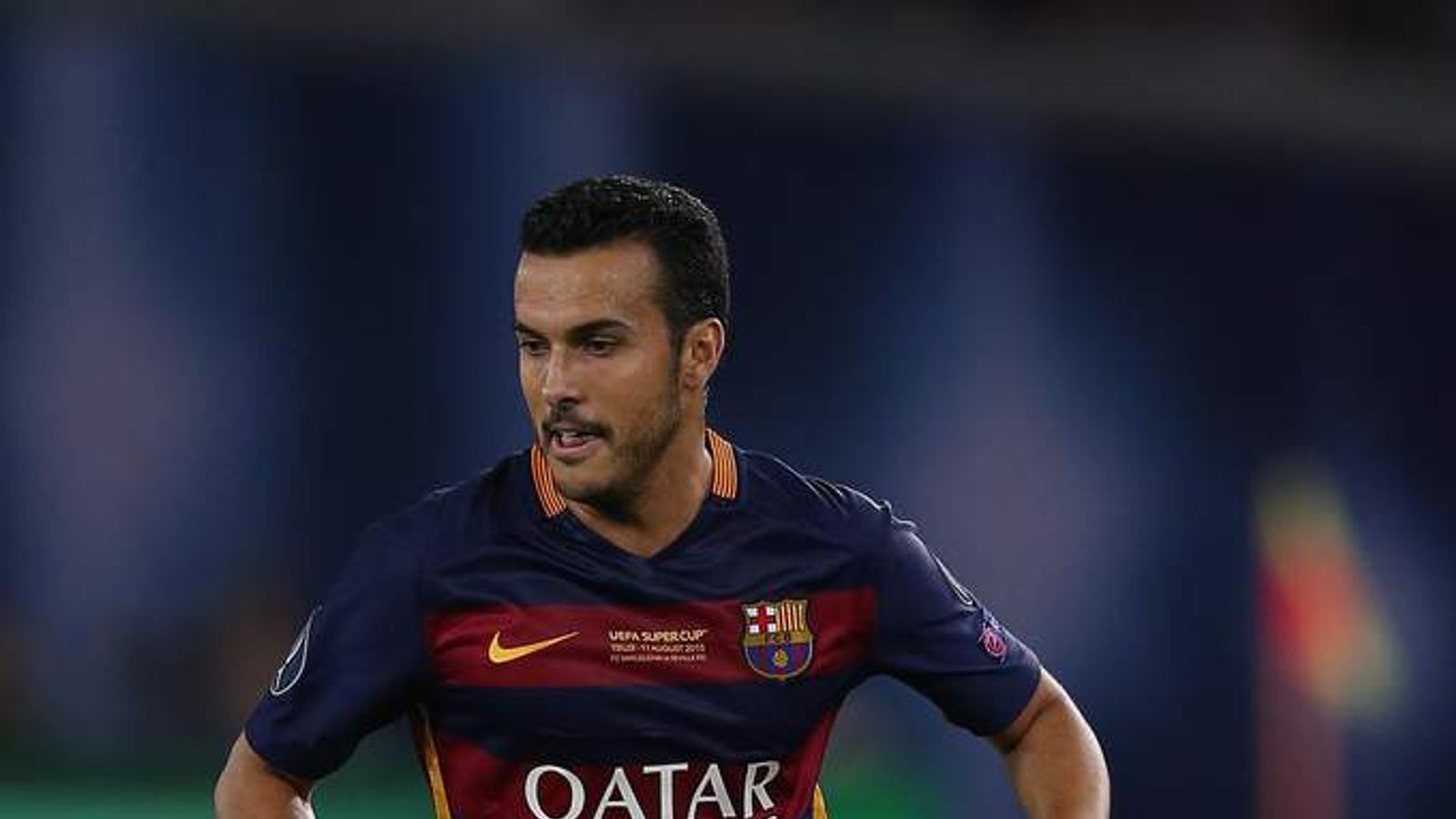 Pedro Set To Conclude Deal With Chelsea | Scoop News | Sky News