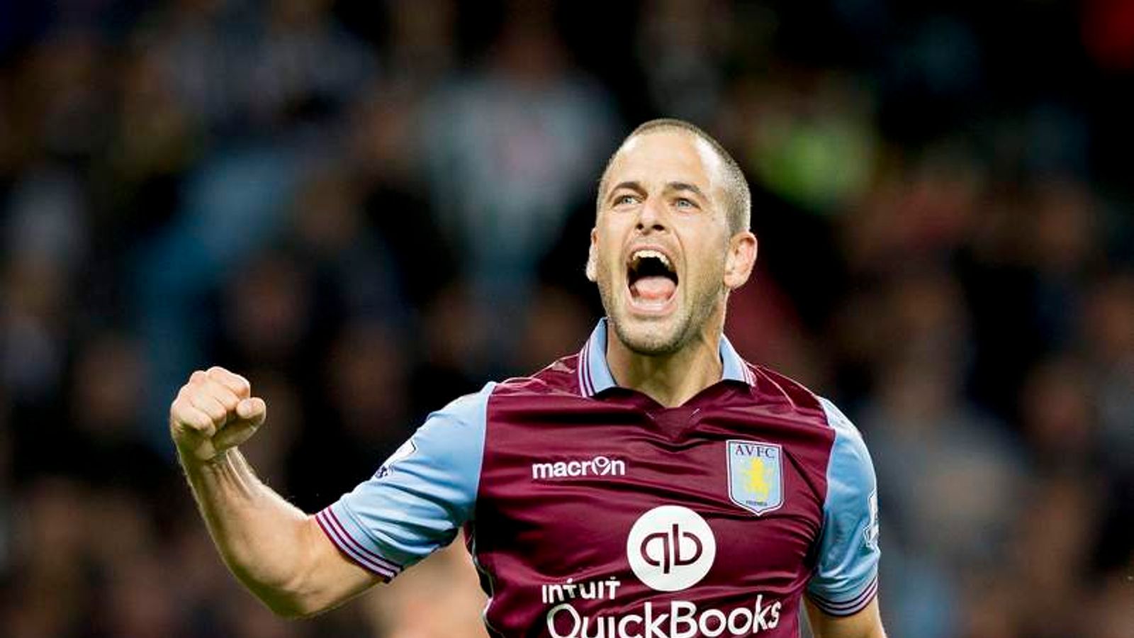 Joe Cole Signs On Loan For Coventry City | Scoop News | Sky News