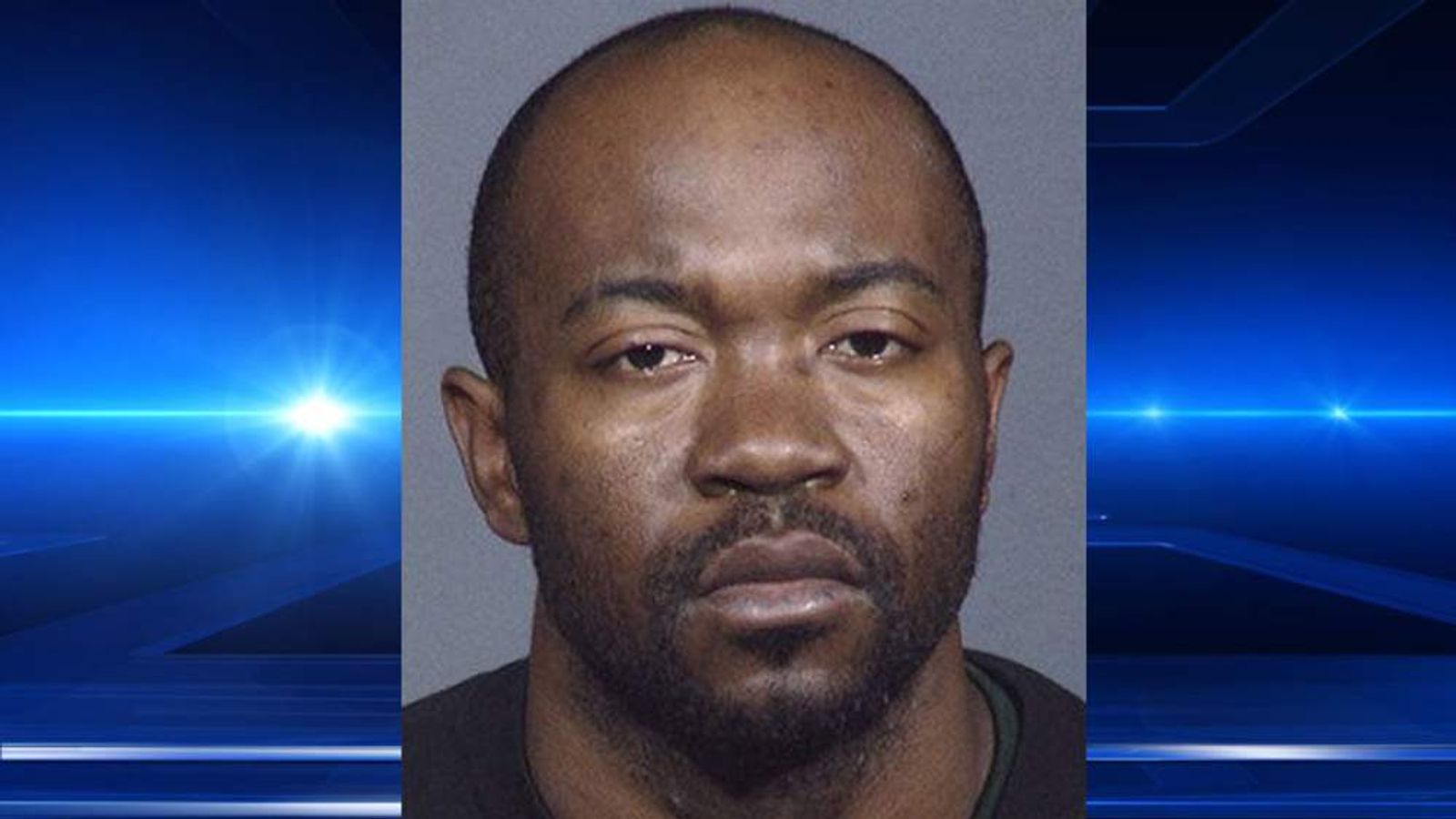 Arrest After Man Pushed In Front Of NYC Train | US News | Sky News