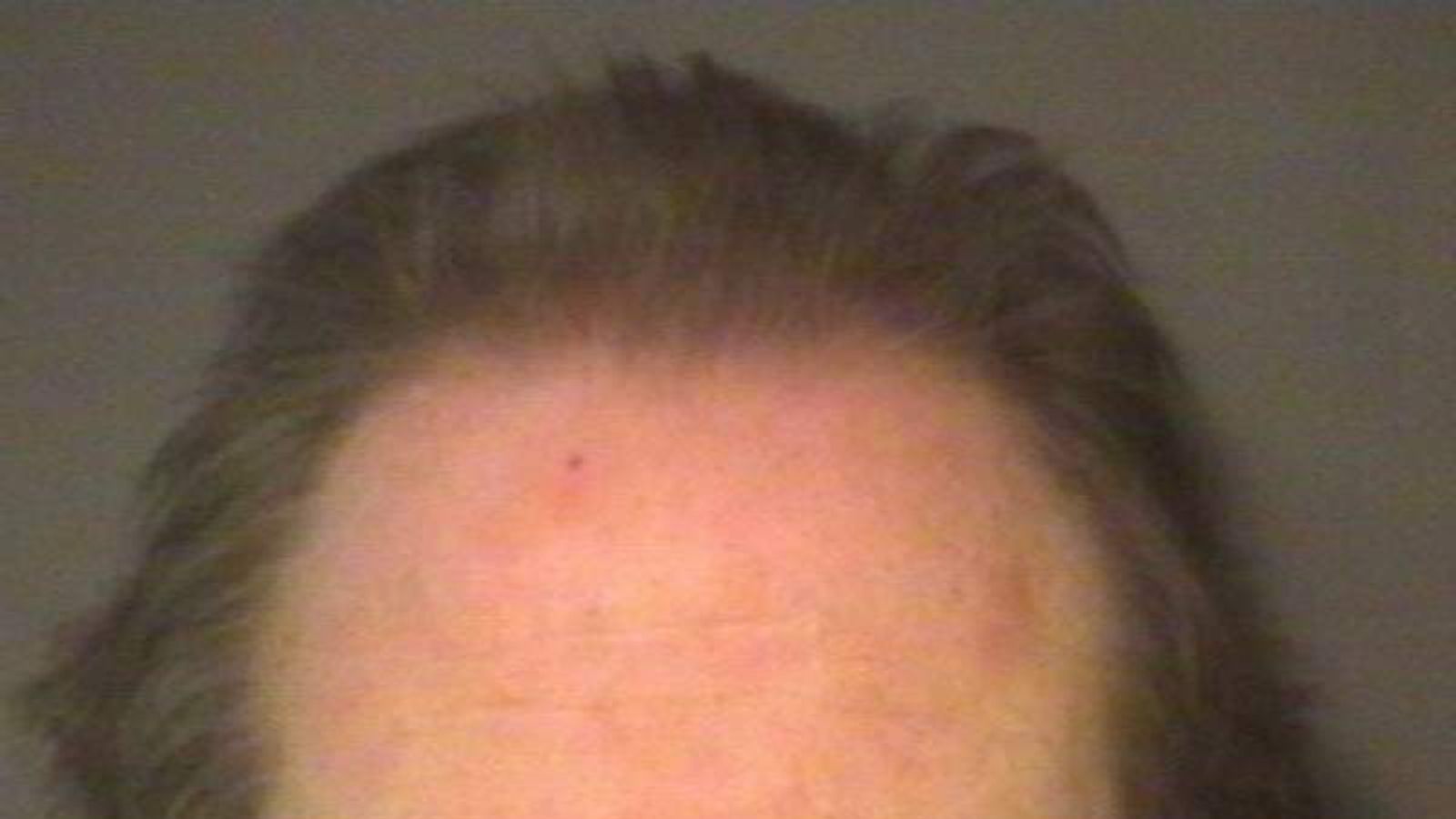 Man Jailed For Handcuffing Boy With Dead Chicken | US News | Sky News