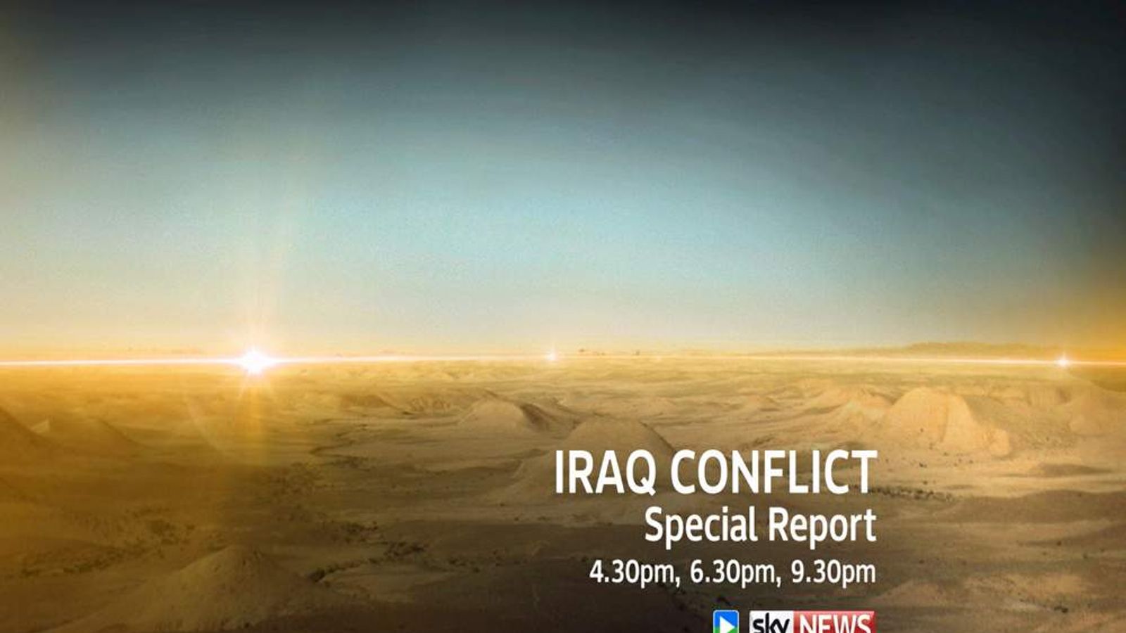 Iraq Crisis Threatens Opec Oil Supply Growth | Money News | Sky News