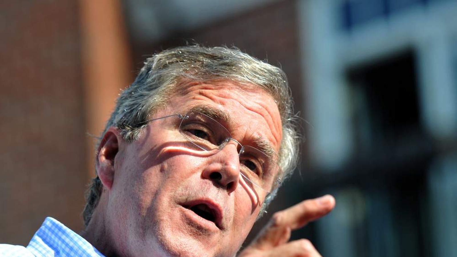 Pope Calls For Fossil Fuels To Be Phased Out | World News | Sky News