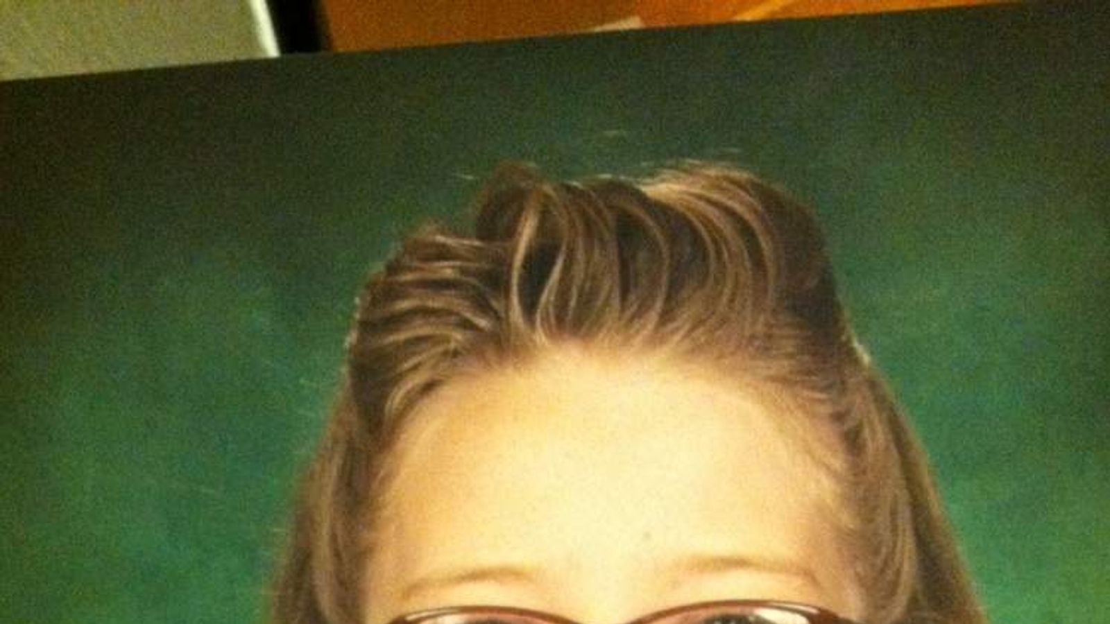 Jessica Ridgeway: Prior Abduction Bid Probed | US News | Sky News