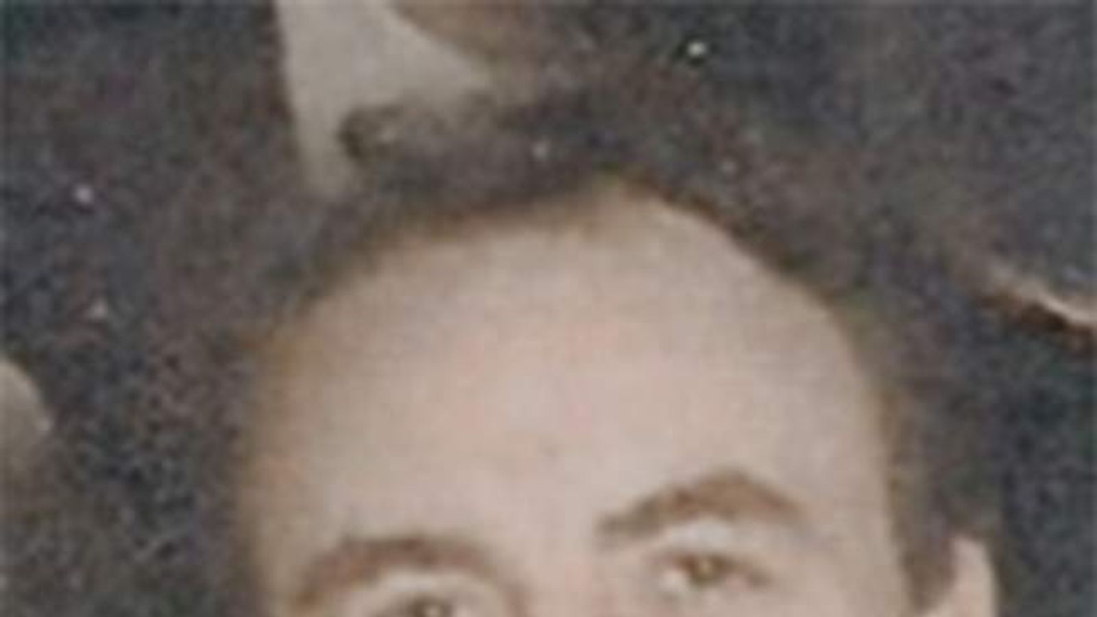 Two Bodies Found In Hunt For 'Disappeared' | World News | Sky News