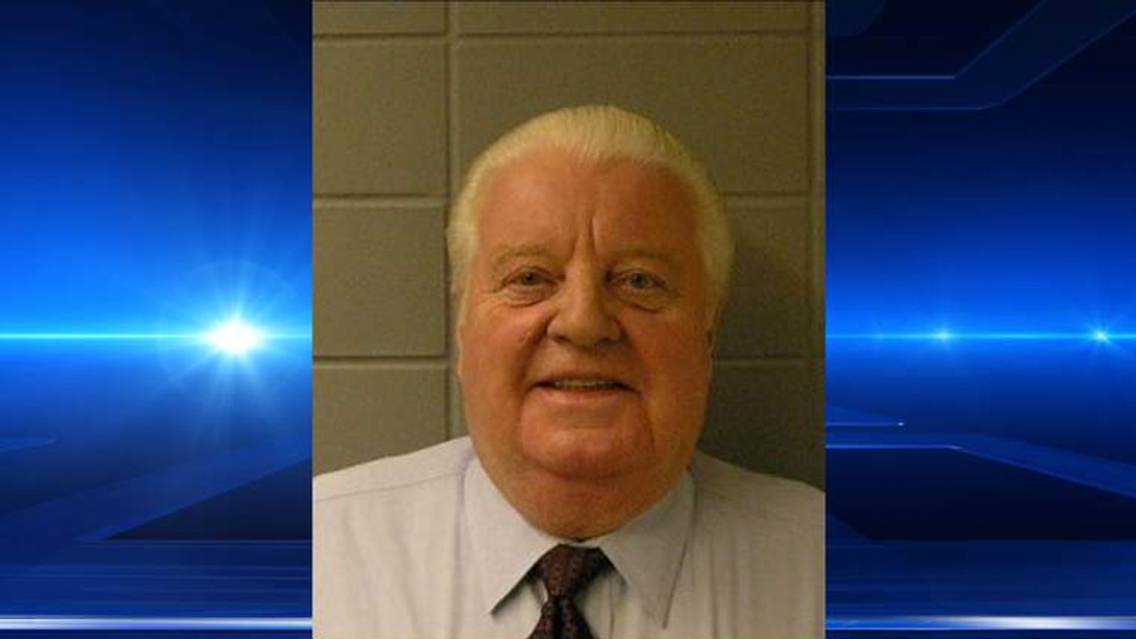 Chicago Police Torture Victims Win $5m Payout | US News | Sky News