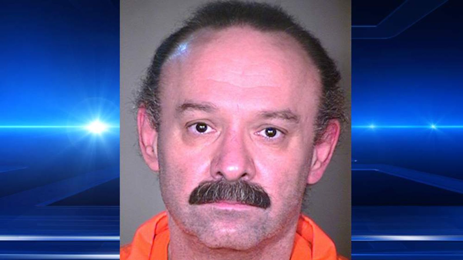 First Execution Since Botched Lethal Injection | US News | Sky News