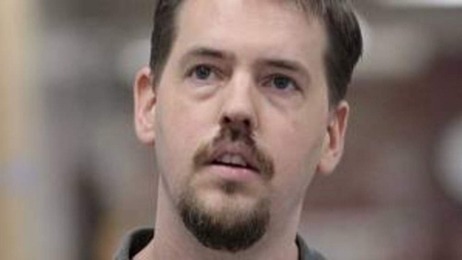 Susan Powell's Father-In-Law Had Secret Photos | US News | Sky News