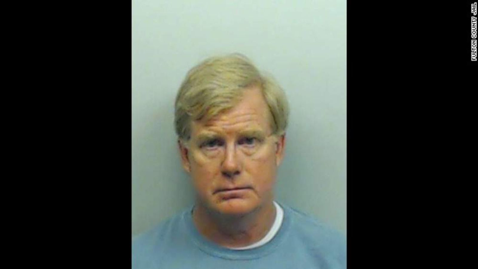 'Wife-Beating' Judge Refuses To Stand Down | US News | Sky News