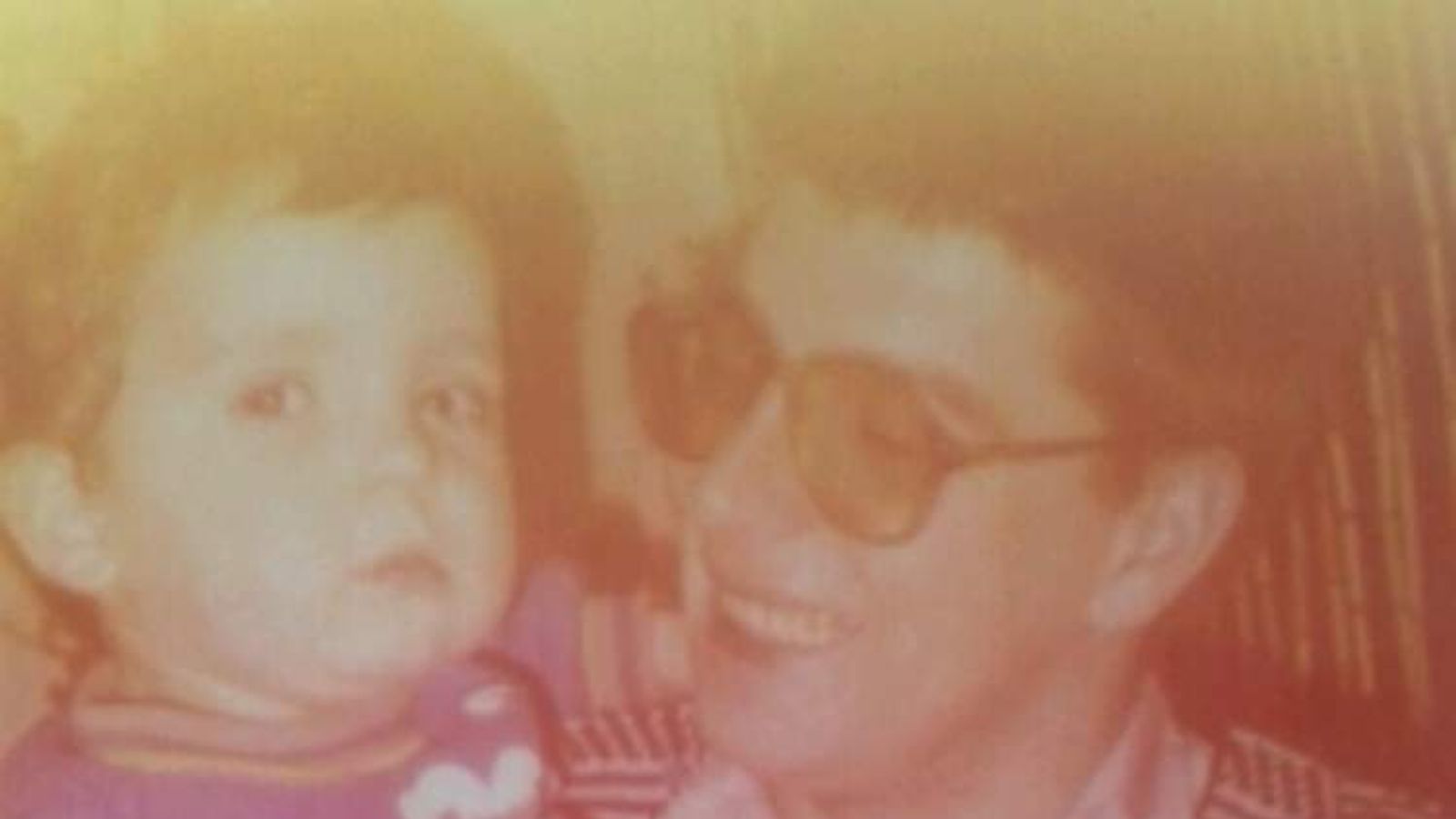 Teens Sentenced For Murdering Homeless Man | UK News | Sky News