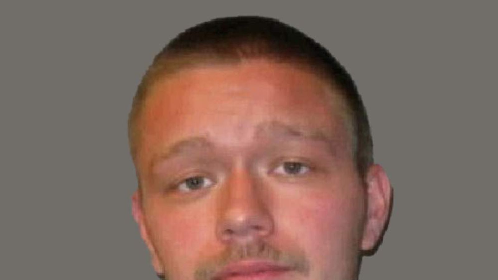 Lana Leigh Bailey: Police Find Body In Search | US News | Sky News